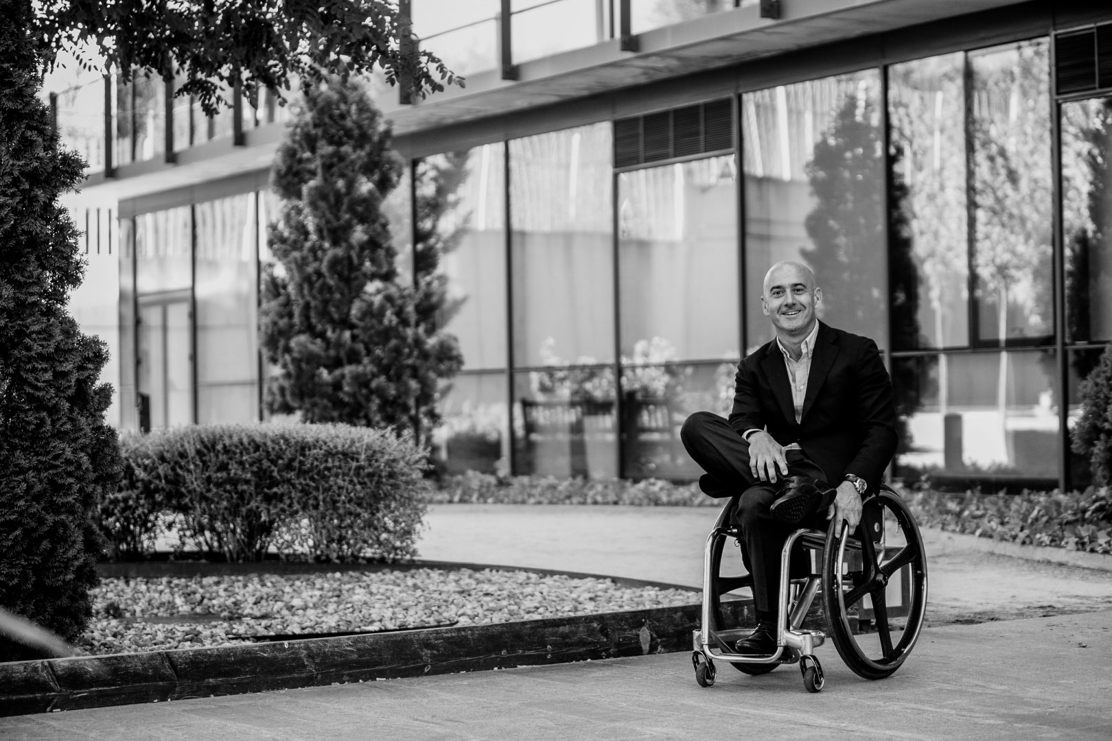 Jorge Pérez de Leza