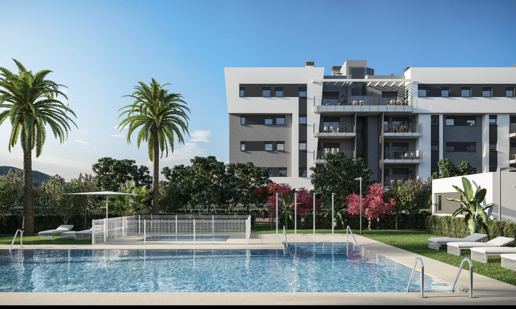 Metrovacesa obtains building permit and starts construction work for ...